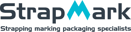 Strapmark - Strapping, Marking & Packaging Supplier