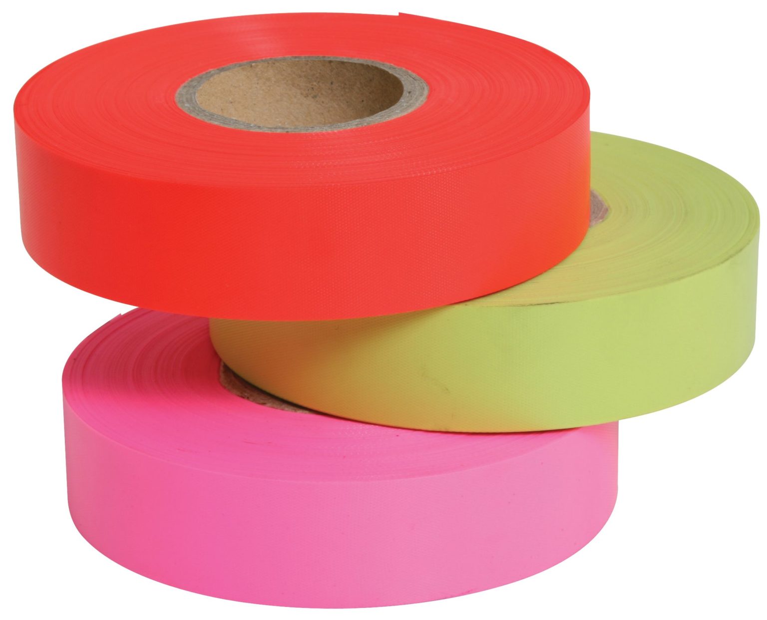 Forestry and Timber Industry Packaging Solutions - Strapmark