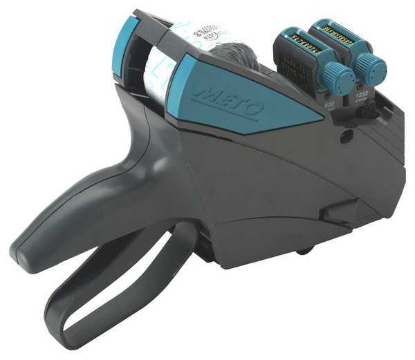 Hand Labelling Solutions - Equipment Solutions, Hand Labelling ...