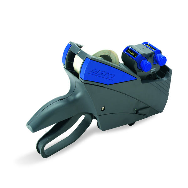 Hand Labelling Solutions - Equipment Solutions, Hand Labelling ...