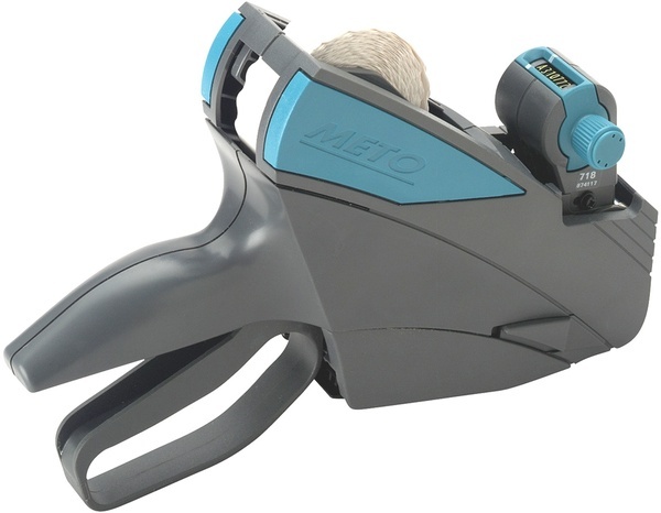 Hand Labelling Solutions - Equipment Solutions, Hand Labelling ...