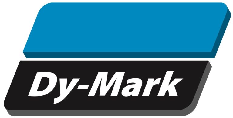 Markers & Crayons - Marking, Markers & Crayons - Strapmark