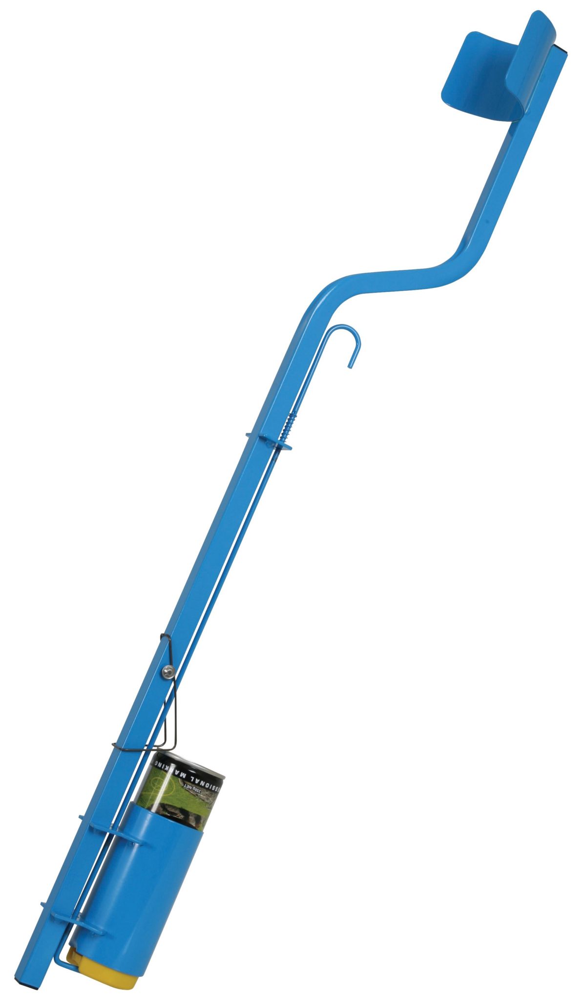 Long Arm Handle Line Marker - Tools & Accessories - Strapmark