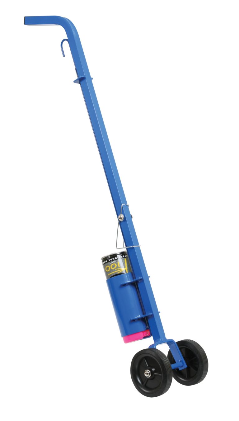 Two Wheel Spot Marking Tool - Tools & Accessories - Strapmark