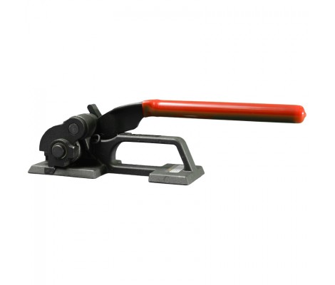 Steel Strapping Tools & Equipment - MIP Strapping Tools - Strapmark