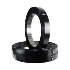 Strapmark - Strapping, Marking & Packaging Supplier